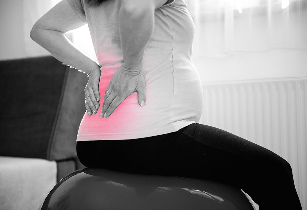 Sciatica While Pregnant Reasons Signs Treatment sciatica-while-pregnant-reasons-signs-treatment