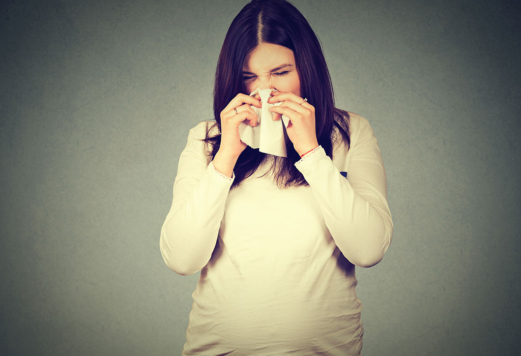 Pregnancy Allergies Reasons Signs Treatment pregnancy-allergies-reasons-signs-treatment