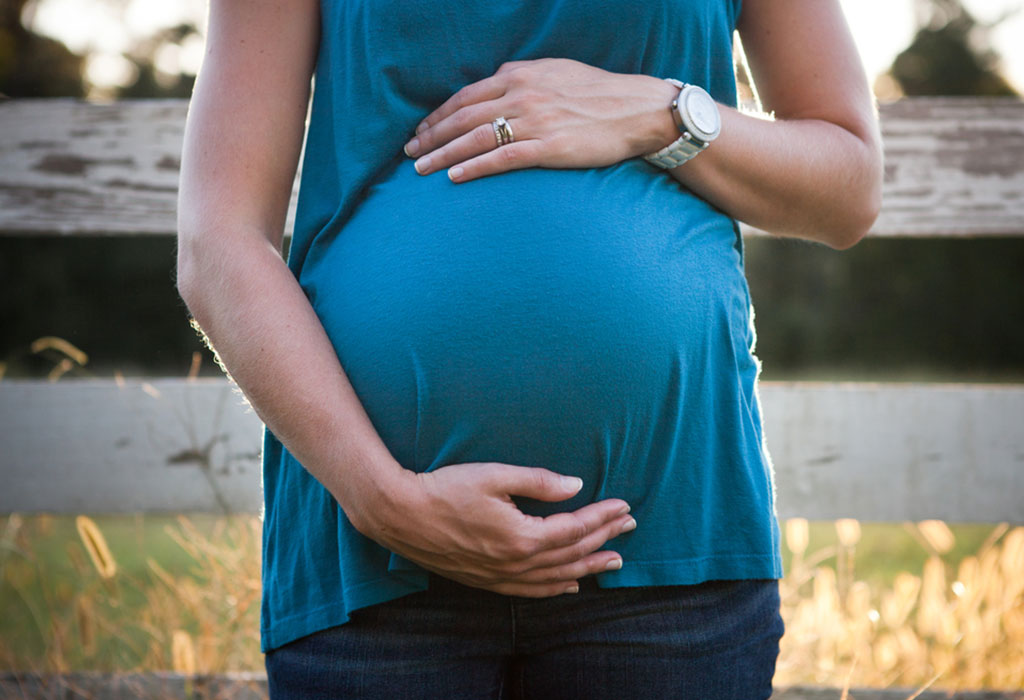 amniotic-band-syndrome-streeter-dysplasia-causes-signs-treatment