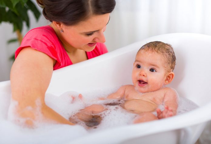 Ringworm in Infants: Reasons, Signs & Remedies