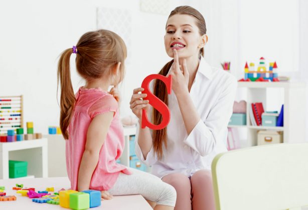 Speech Problems In Children Types Causes Treatment speech-problems-in-children-types-causes-treatment