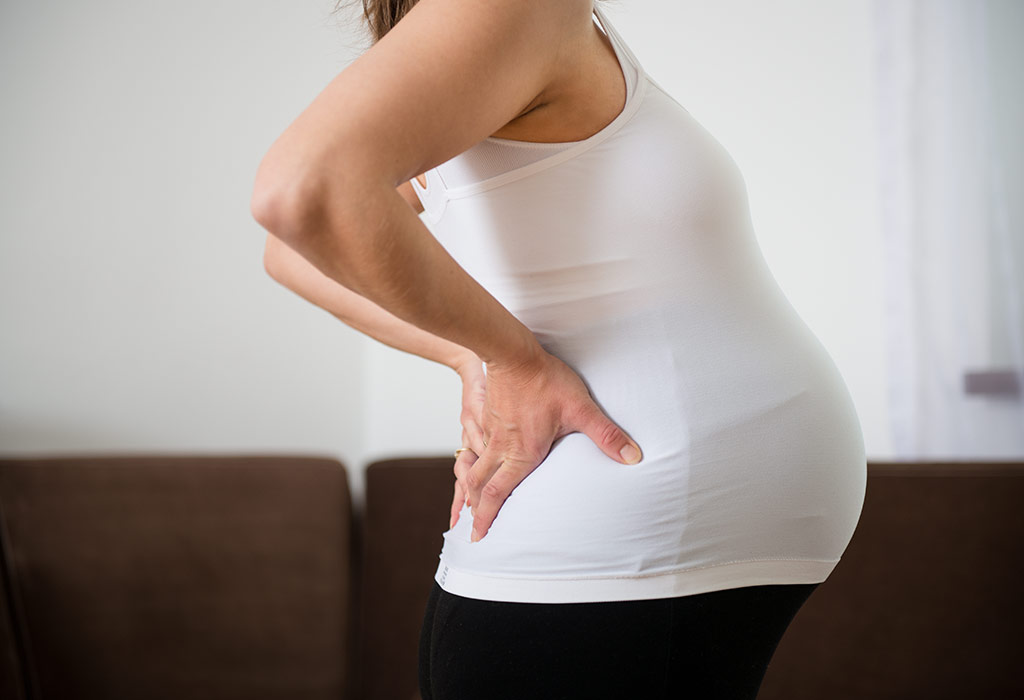 Lower Back Ache During Pregnancy Causes Types Alleviation lower-back-ache-during-pregnancy-causes-types-alleviation