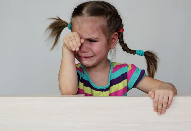 5 Year Old Behavior Problems And Discipline Strategies 5-year-old-behavior-problems-and-discipline-strategies