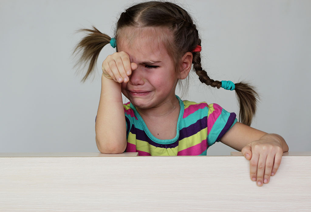 5 Year Old Behavior Problems And Discipline Strategies 5-year-old-behavior-problems-and-discipline-strategies