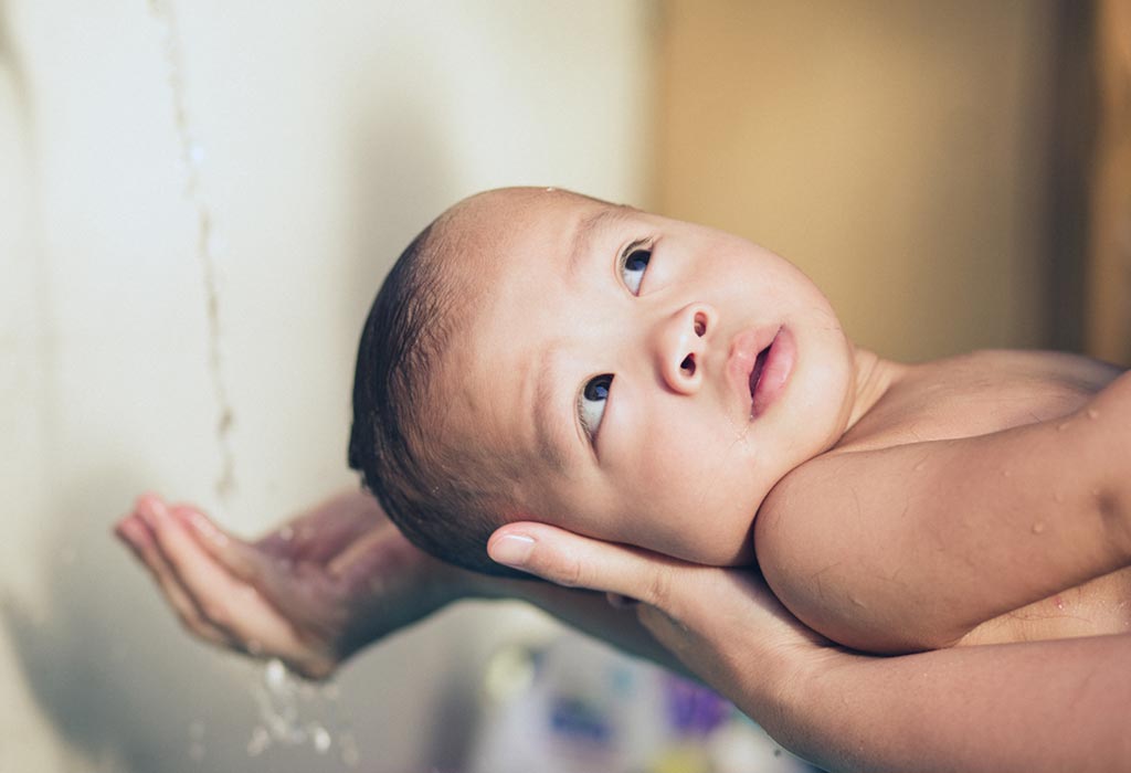 How To Wash Baby Hair In Sink at Margaret Santana blog How To Wash Baby Hair In Sink at Margaret Santana blog