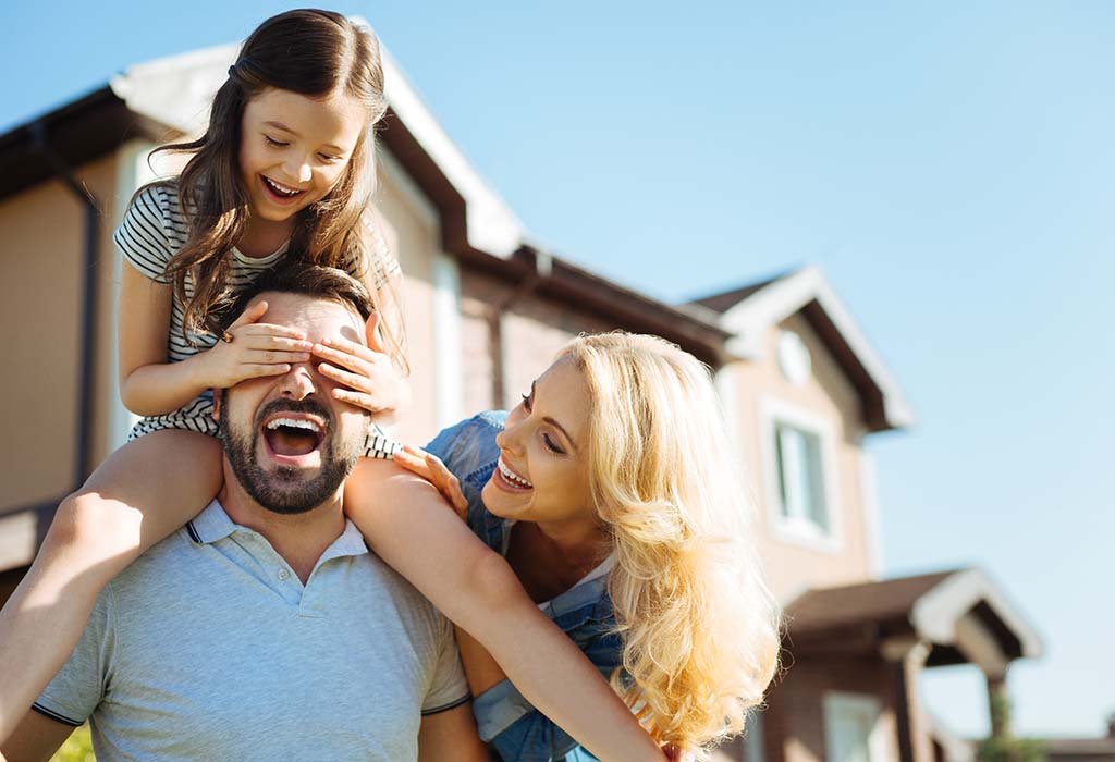 10 Father’s Day Games & Activities that Kids & Dad’s will Enjoy ...