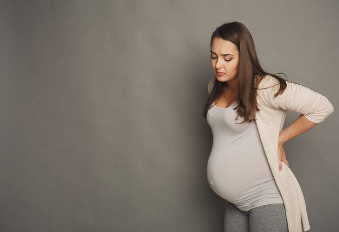 Hernia In Pregnancy Types Causes Symptoms And Treatment