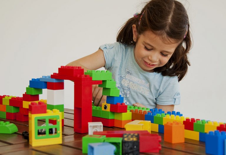 Top 26 Fun & Educational Activities for 5 Year Old Child