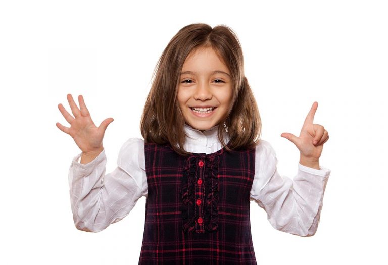 20 Fun and Creative Activities for 7 Year Olds