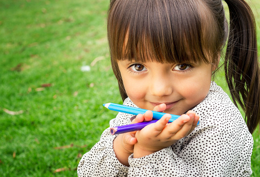 Developmental Milestones For 4 Year Old Child developmental-milestones-for-4-year-old-child
