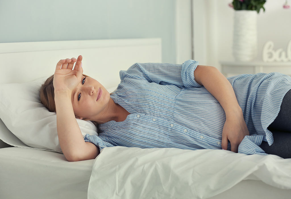 Hypoglycemia In Pregnancy Types Causes Symptoms Treatment hypoglycemia-in-pregnancy-types-causes-symptoms-treatment